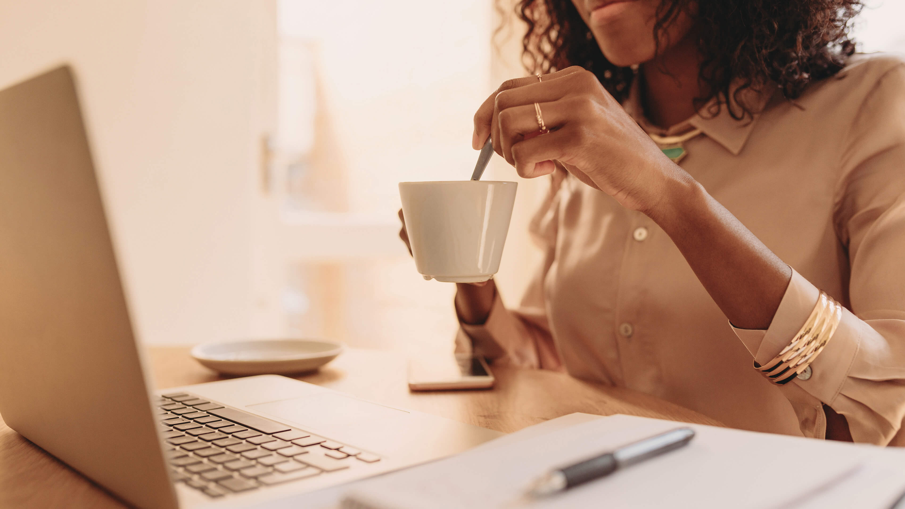 Preuzimanja - onOffice